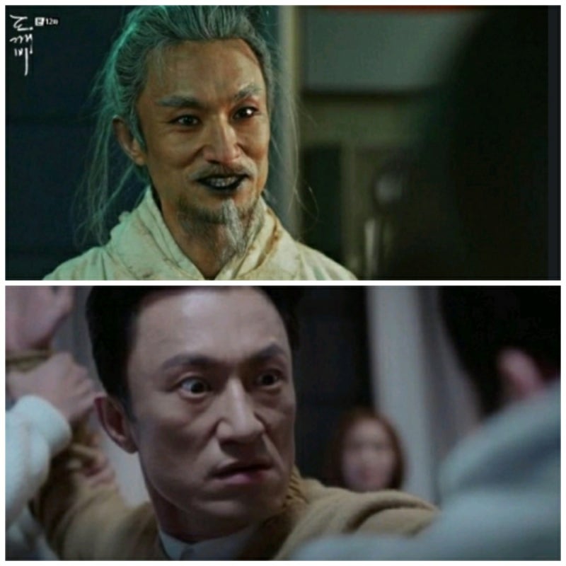 완벽한 가족 등장인물 관계도 출연진 프로필 줄거리 첫방송 정보 김병철 윤세아 김영대 박주현 드라마 8월 새 수목 드라마 최진혁